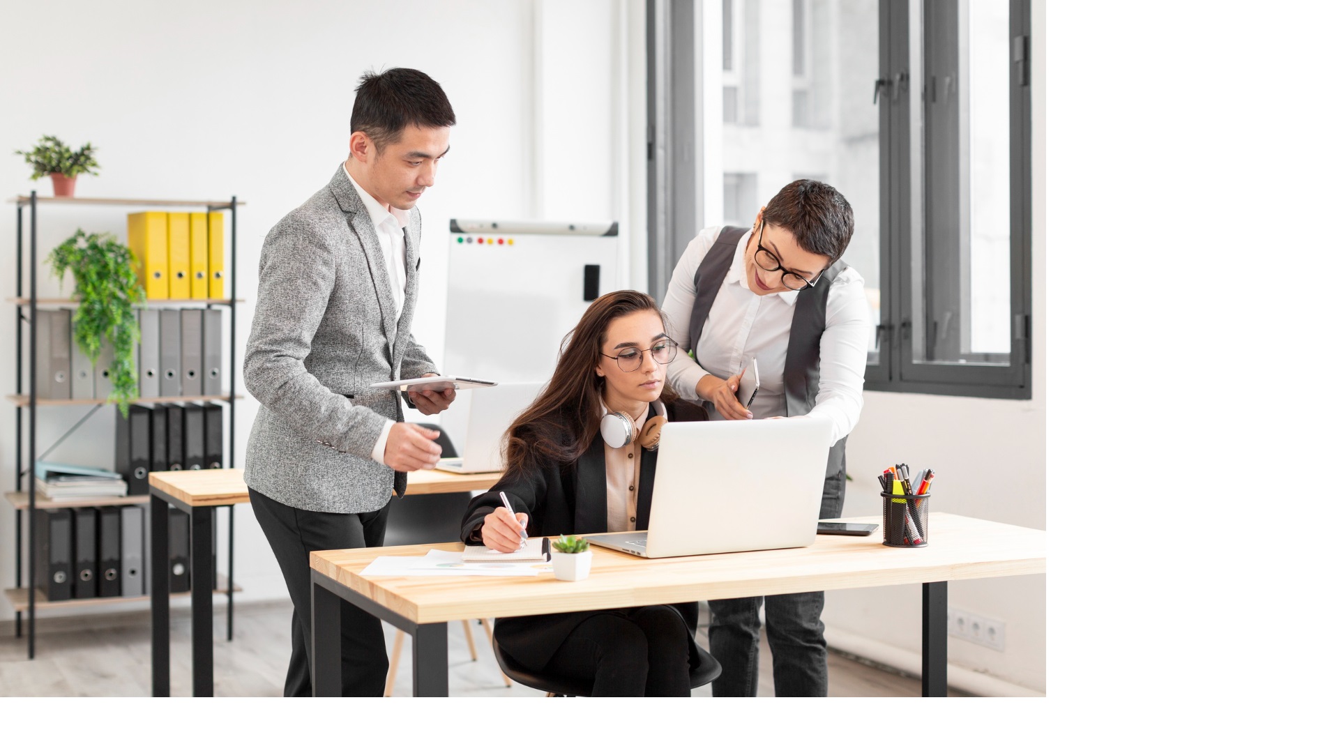 Career Guidance for Students: How to Help Pick the Right Career